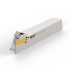 ARNO Kofler | B2B Shop